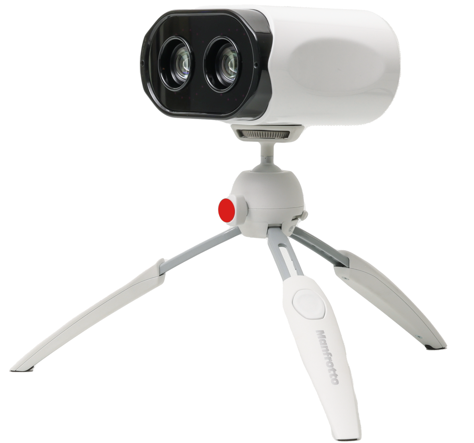 PALM Dental Photogrammetry Scanner – SHECHENG MEDICAL